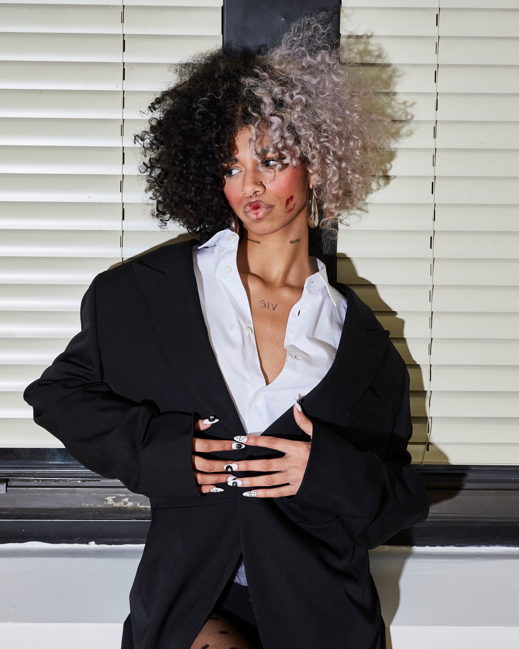 ESSX NYC - Men's and Women's Designer Clothing, Shoes, and Accessories ...