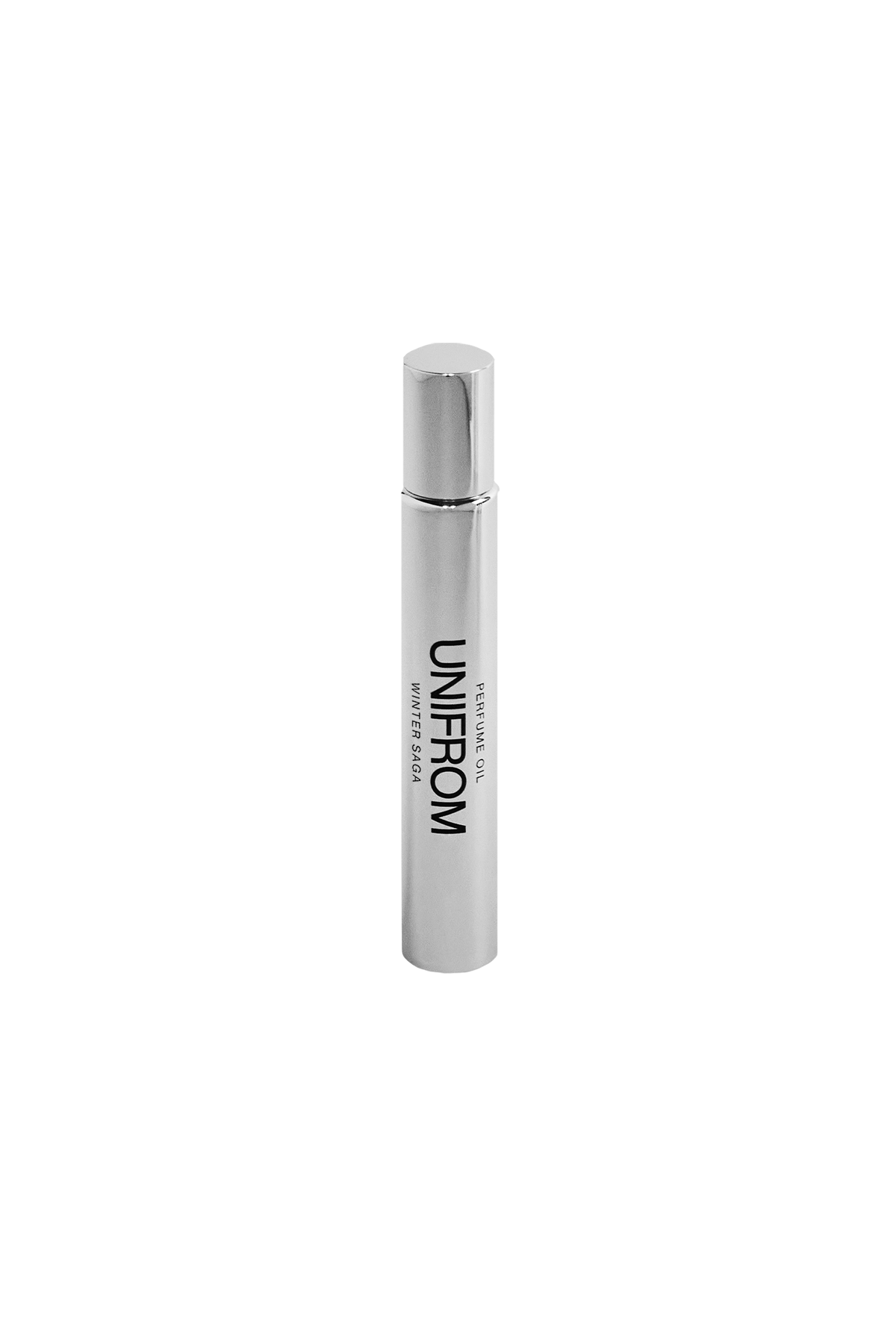 Unifrom Winter Saga – Perfume Oil 10ML – ESSXNYC